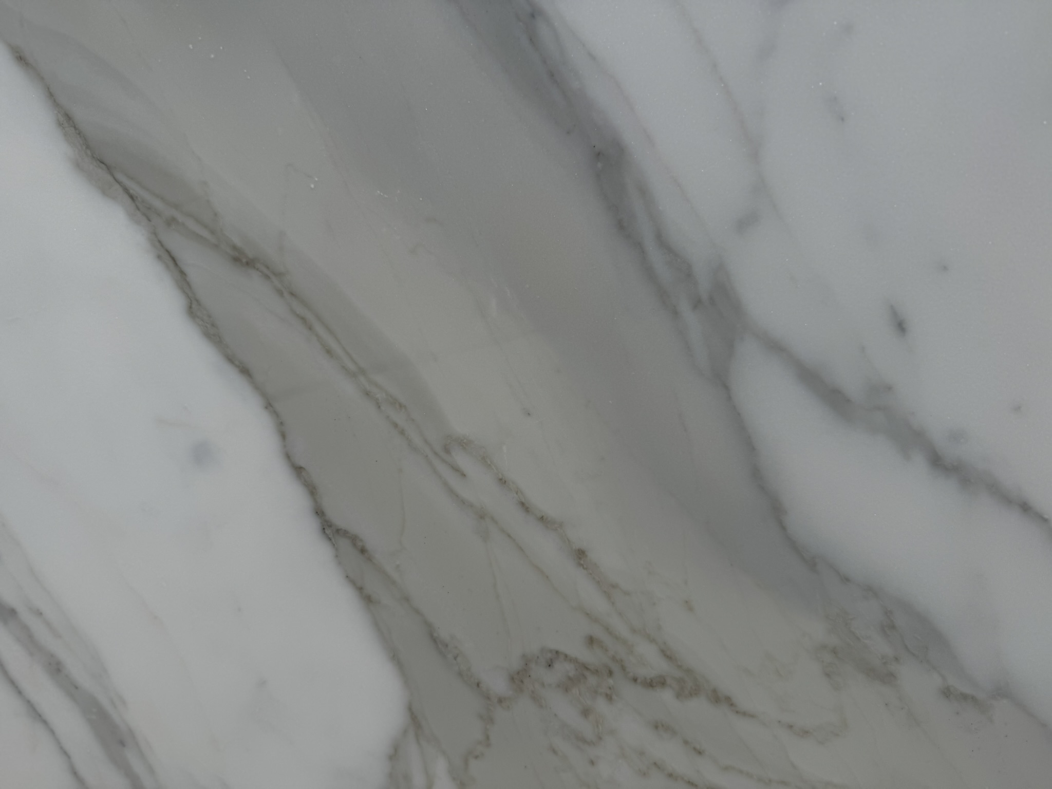 Calacatta Gold Extra – Everest Marble