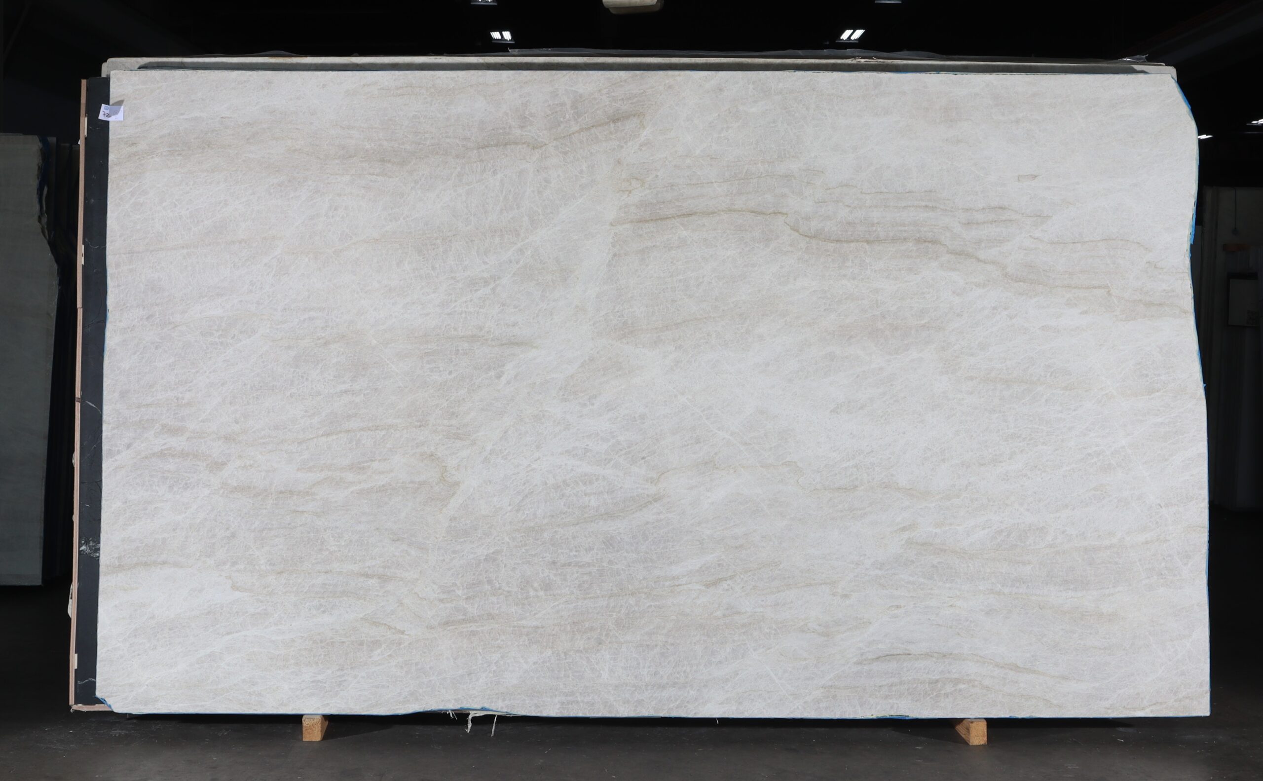 Taj Mahal Quartzite – Everest Marble