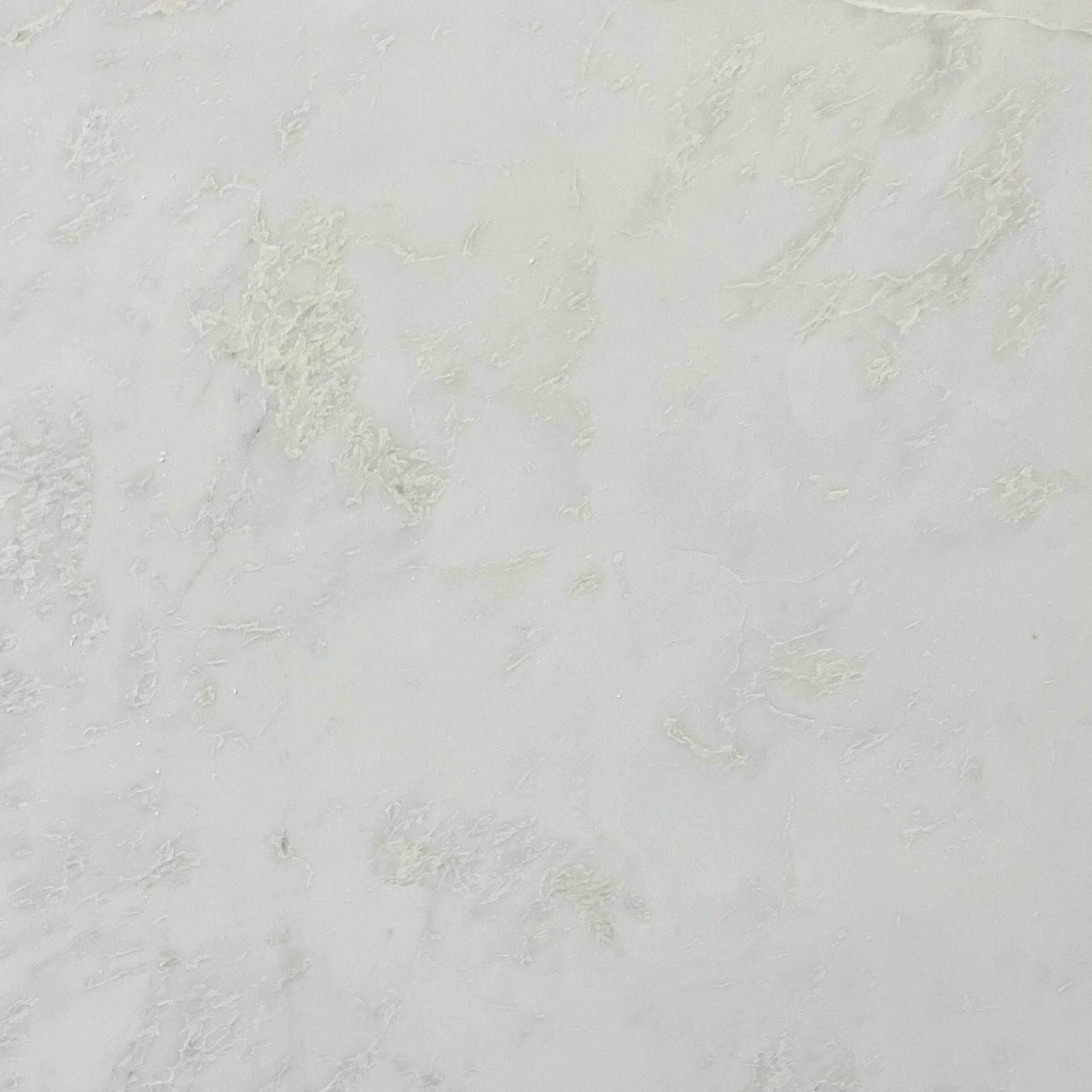 Bianco Namibia – Everest Marble