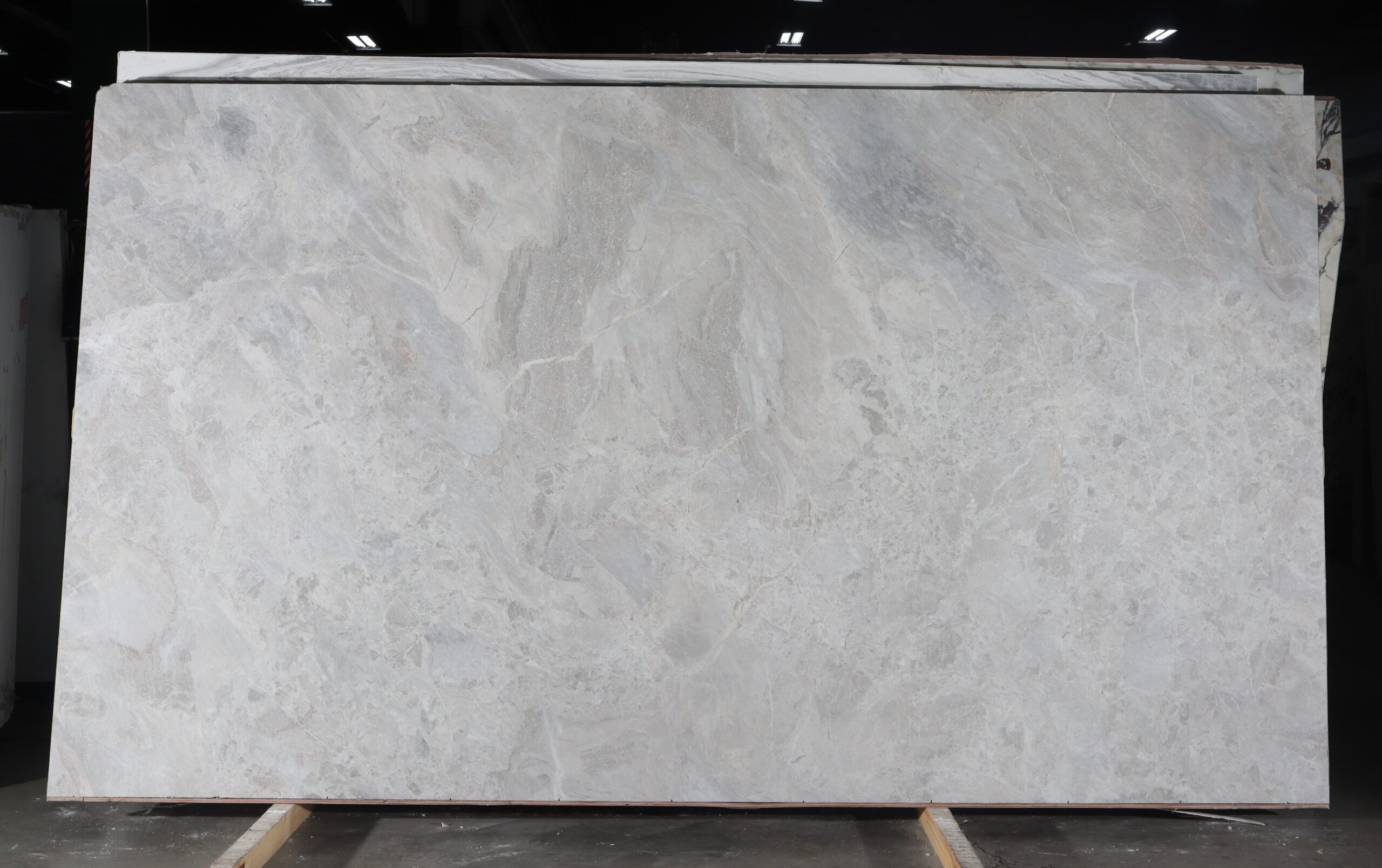 Breccia Primavera – Everest Marble